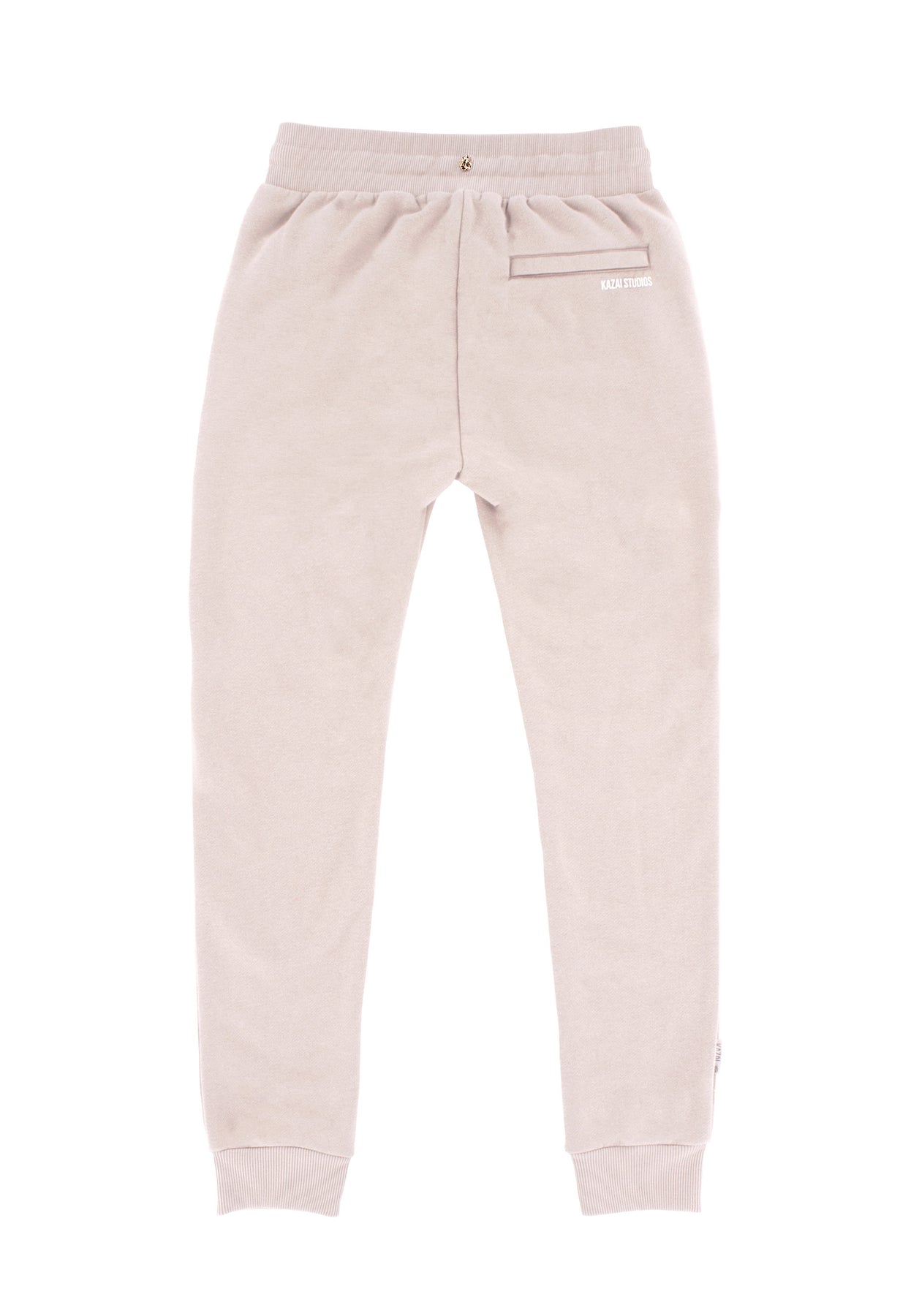 Jet Set Sweats – Kazai Studios