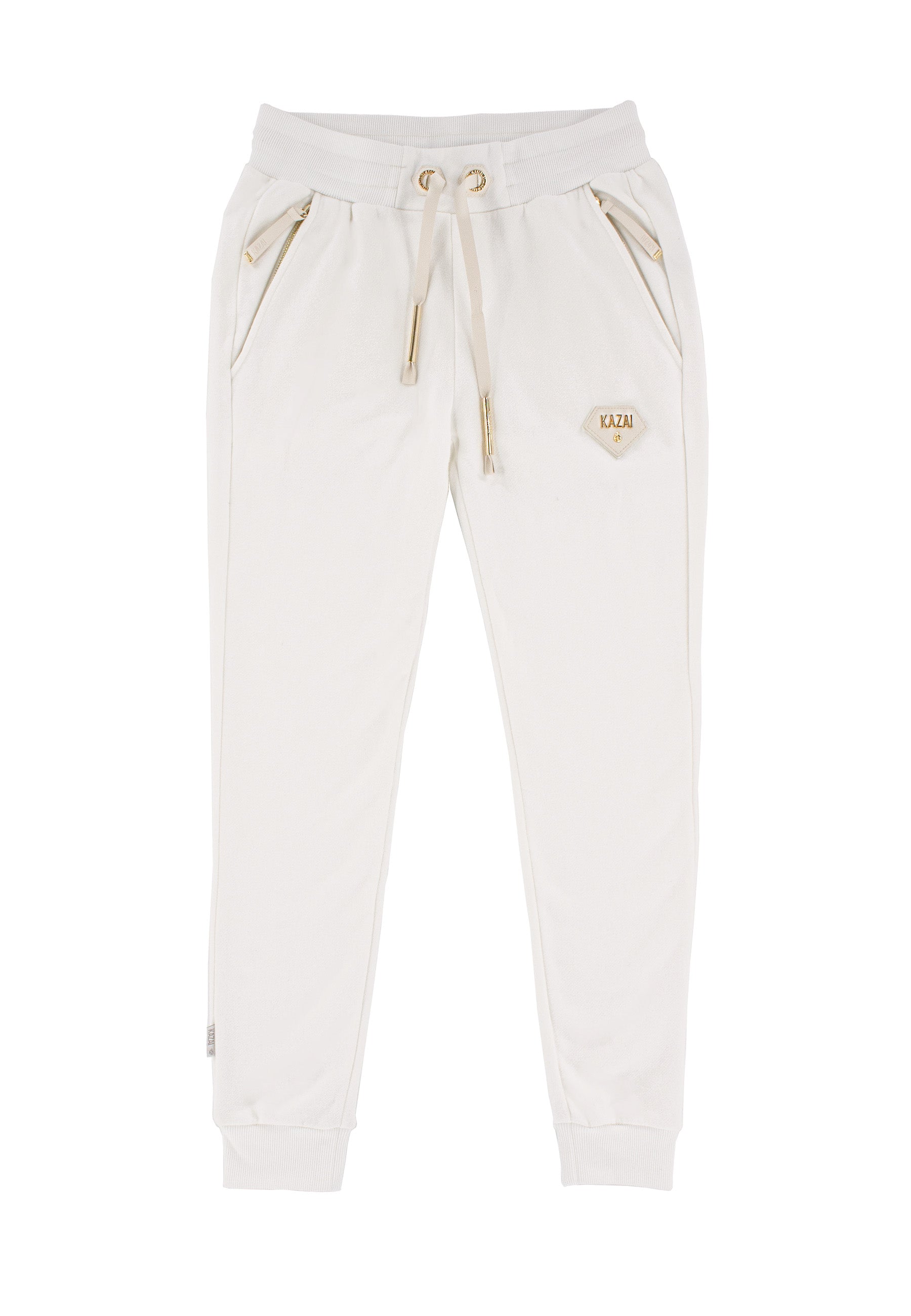 Jet Set Sweats – Kazai Studios