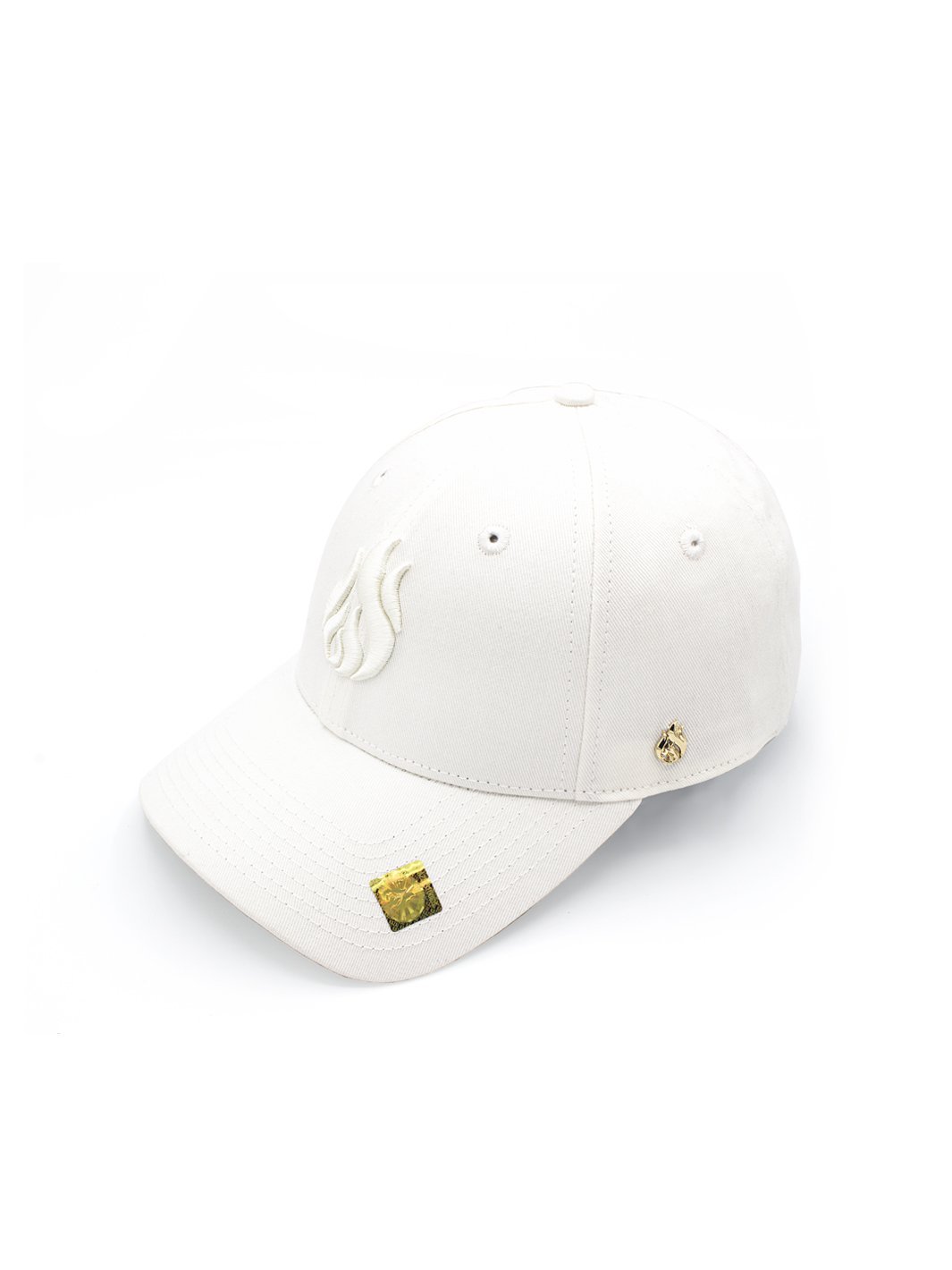 Lux Cap – Kazai Studios